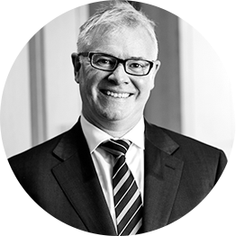 Orbit Leaders » Orbit